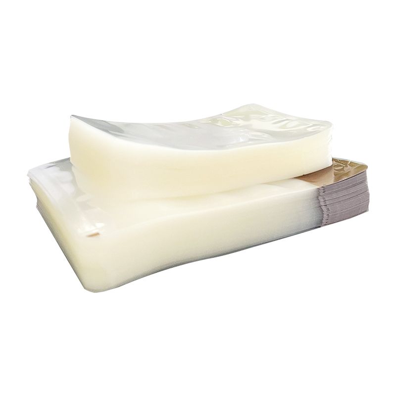 Retort Pouch - LONGINE