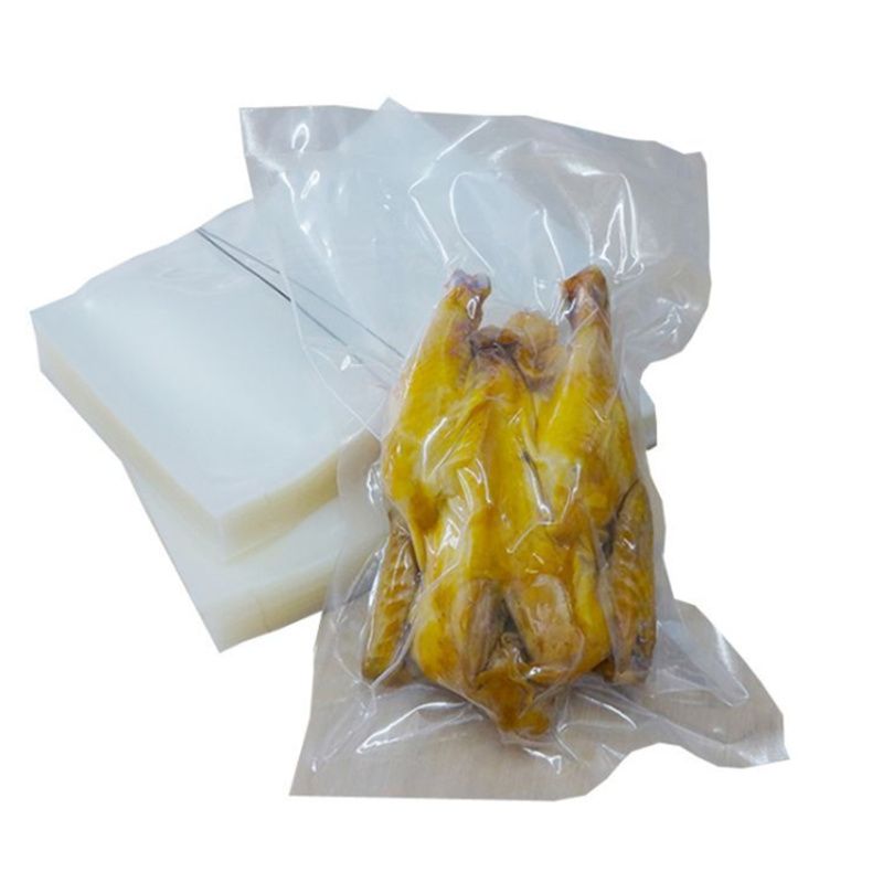 Nylon Vacuum Bag - LONGINE