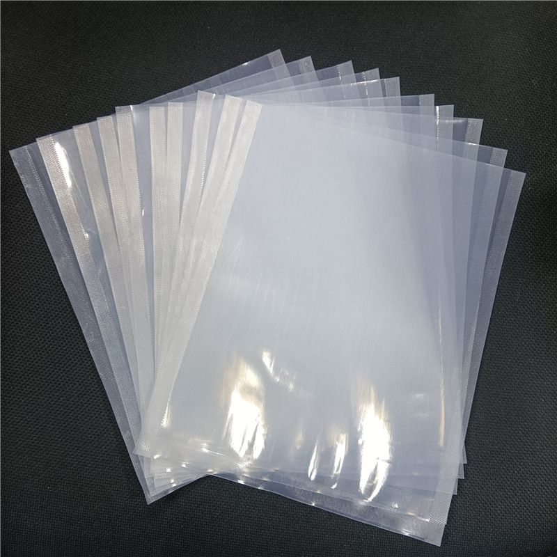 Nylon Vacuum Bag - LONGINE